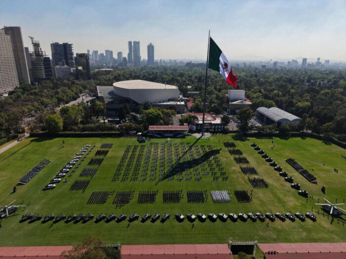 Defensa y Turismo regalan negocio de más de $500 millones a ...