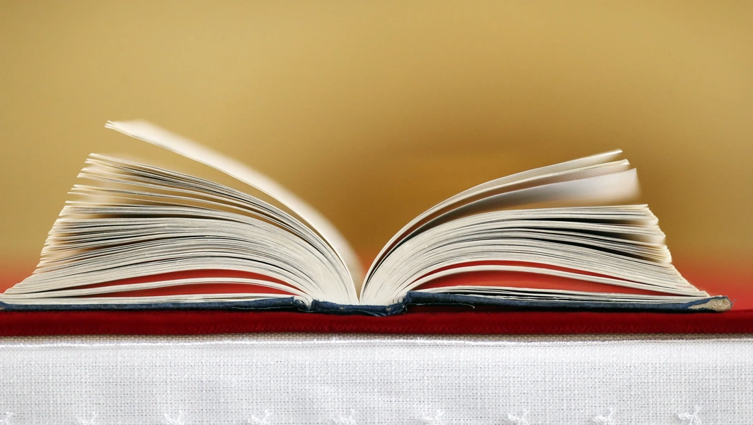 10 biblical warnings against moral failings