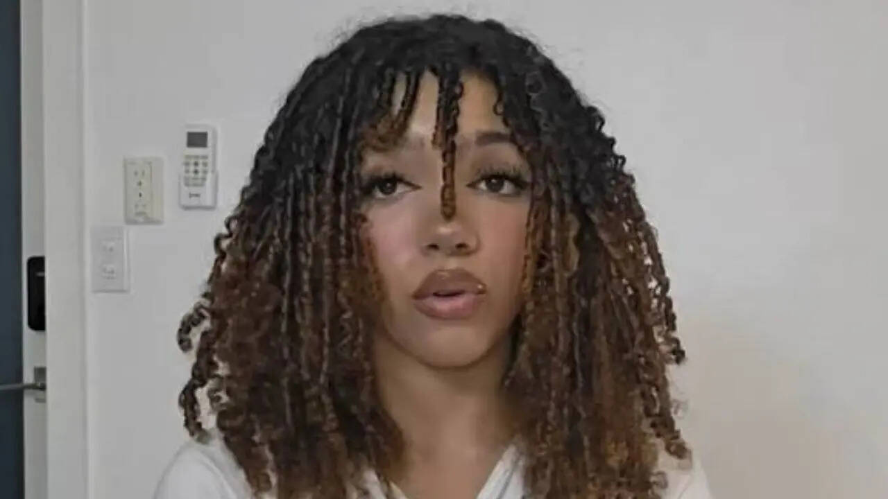 Twitch streamer Kathelina breaks silence after Imnotkenneth cheating ...