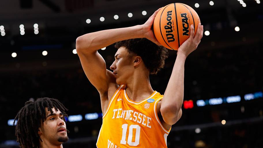 What Karim López and Nate Ament could bring to the Nets