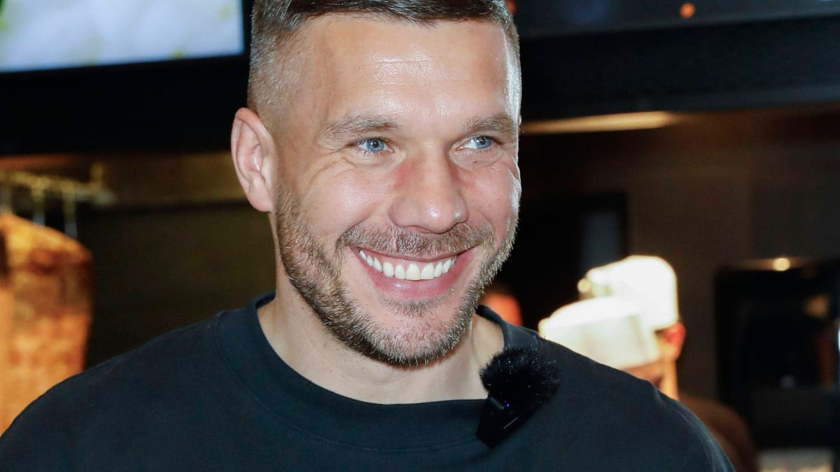 So viel Geld wirft der Poldi-Döner ab