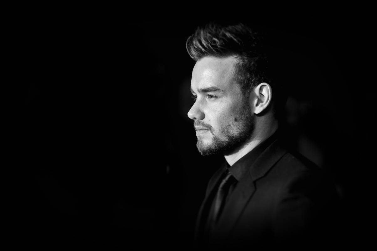 Niall Horan shares heartbreaking realisation after Liam Payne's death