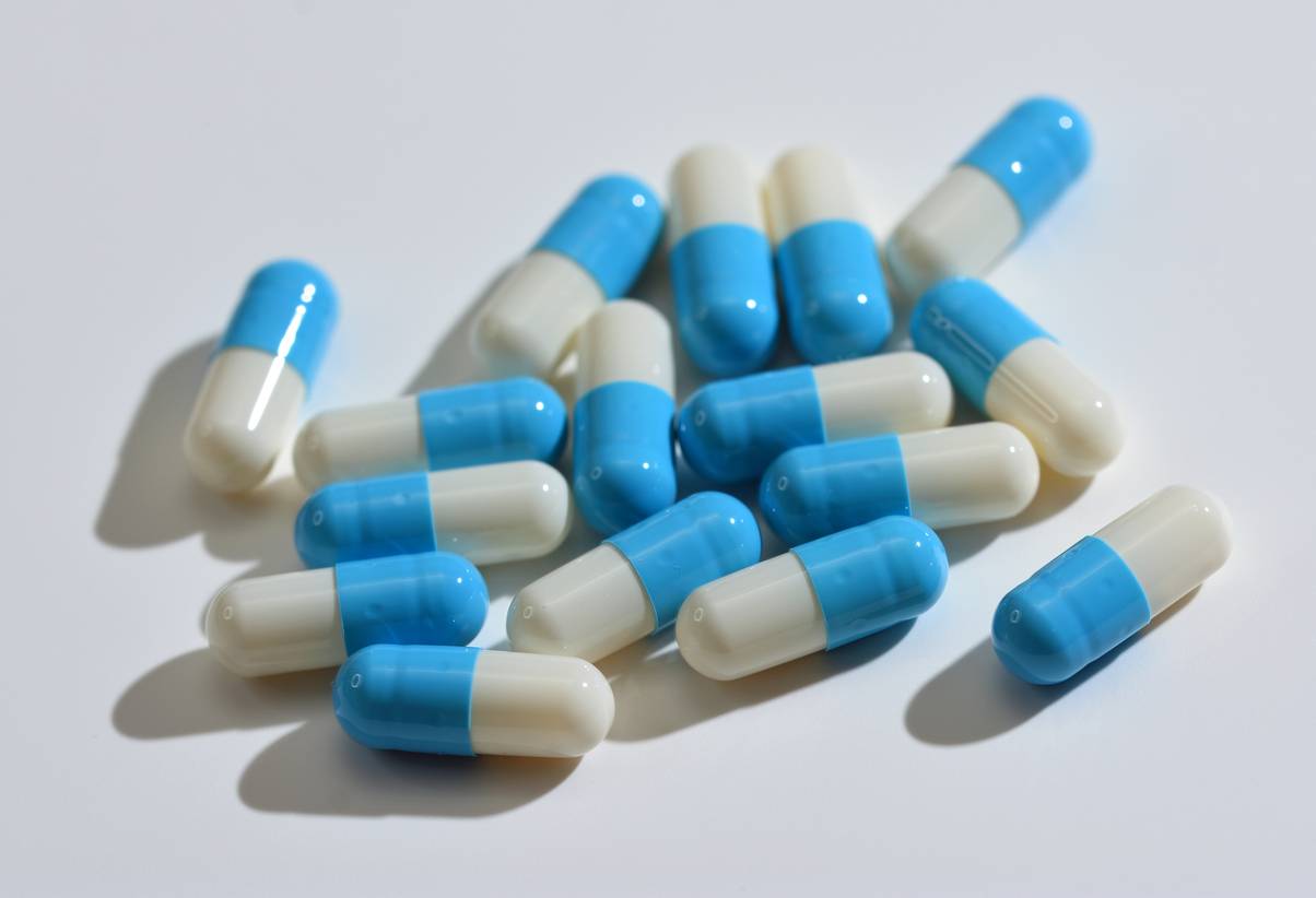 Practitioner warns omeprazole users can face 'two problems' after using ...