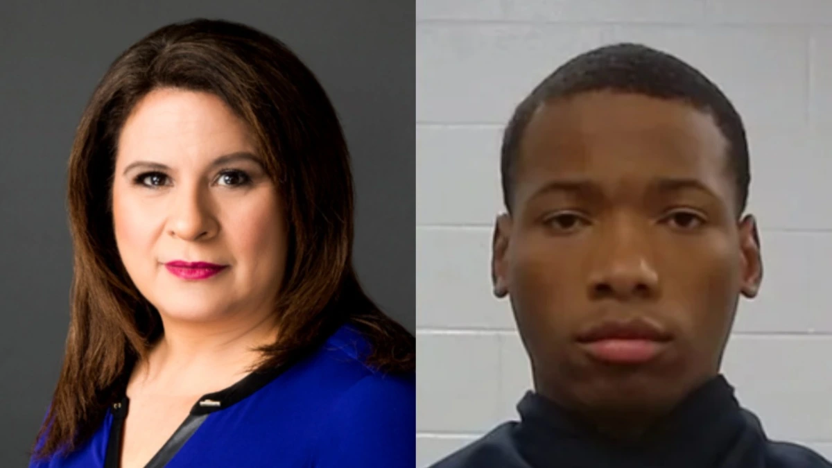 'Should Know Better': Texas News Station Does Damage Control After ...