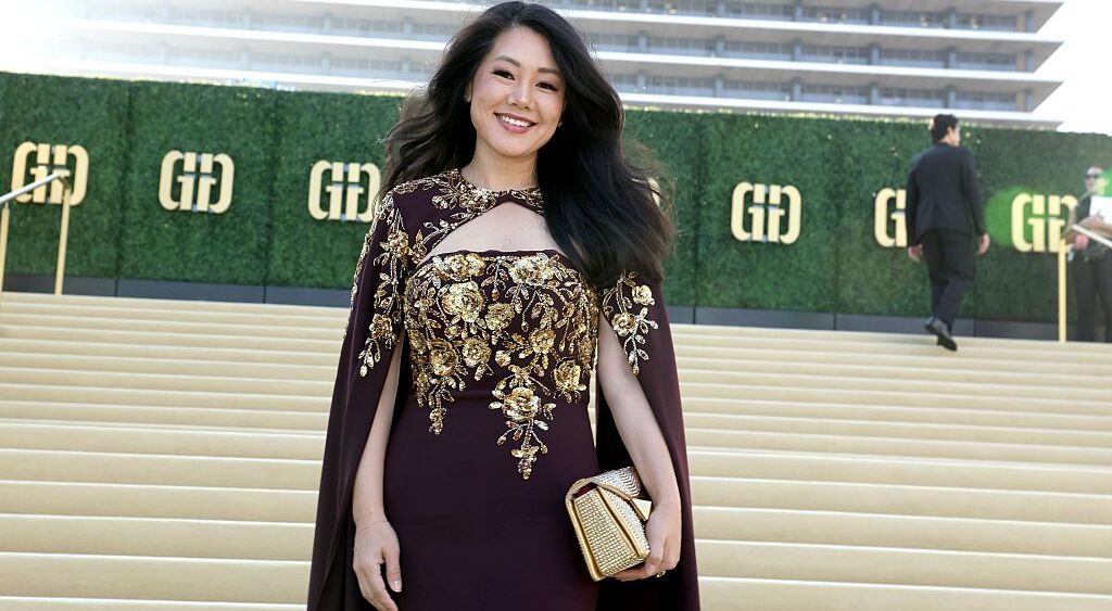 Real Housewives alum Crystal Kung Minkoff drops the ultimate budgeting ...