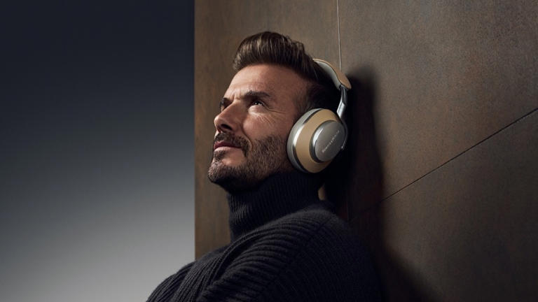The headphones World Cup: from Beats to Bose, which audio brands are ...