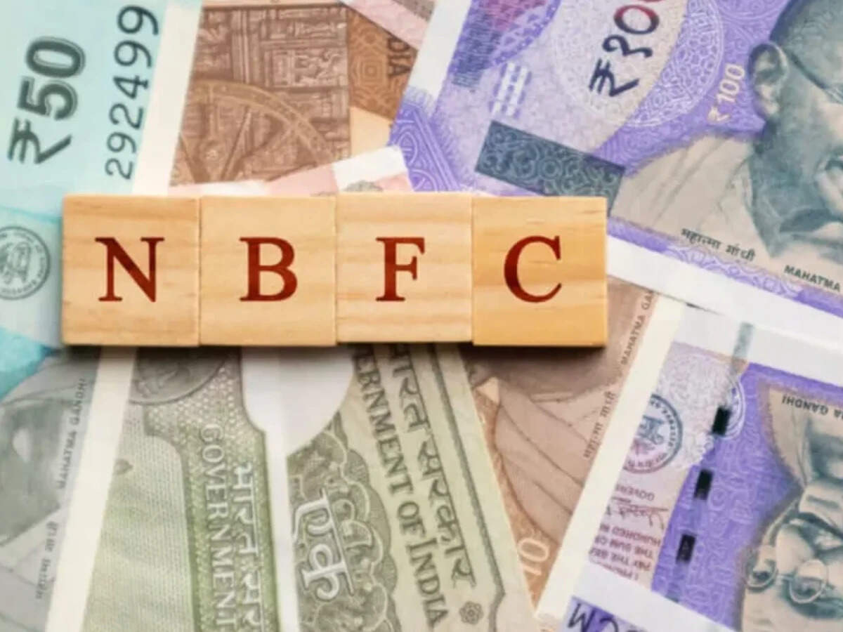 RBI cancels registration certificates of 135 NBFCs
