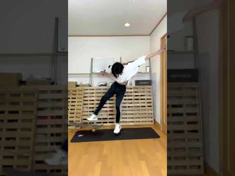 ISSEI funny video 😂😂😂 | ISSEI best TikTok January 2022 part 55 #shorts