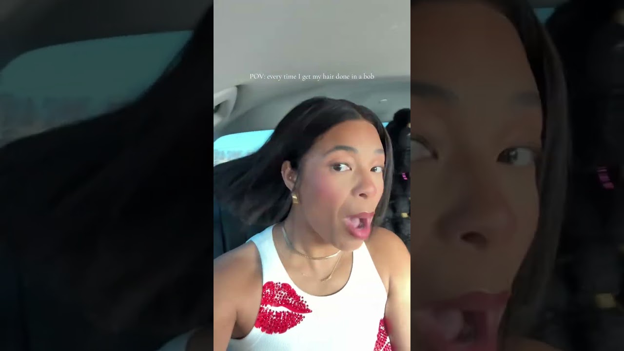 Every single time 🤣 add this to the rest of Nicki songs that are ...