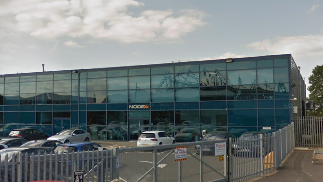 Tribute to 'passionate' businessman stabbed at home