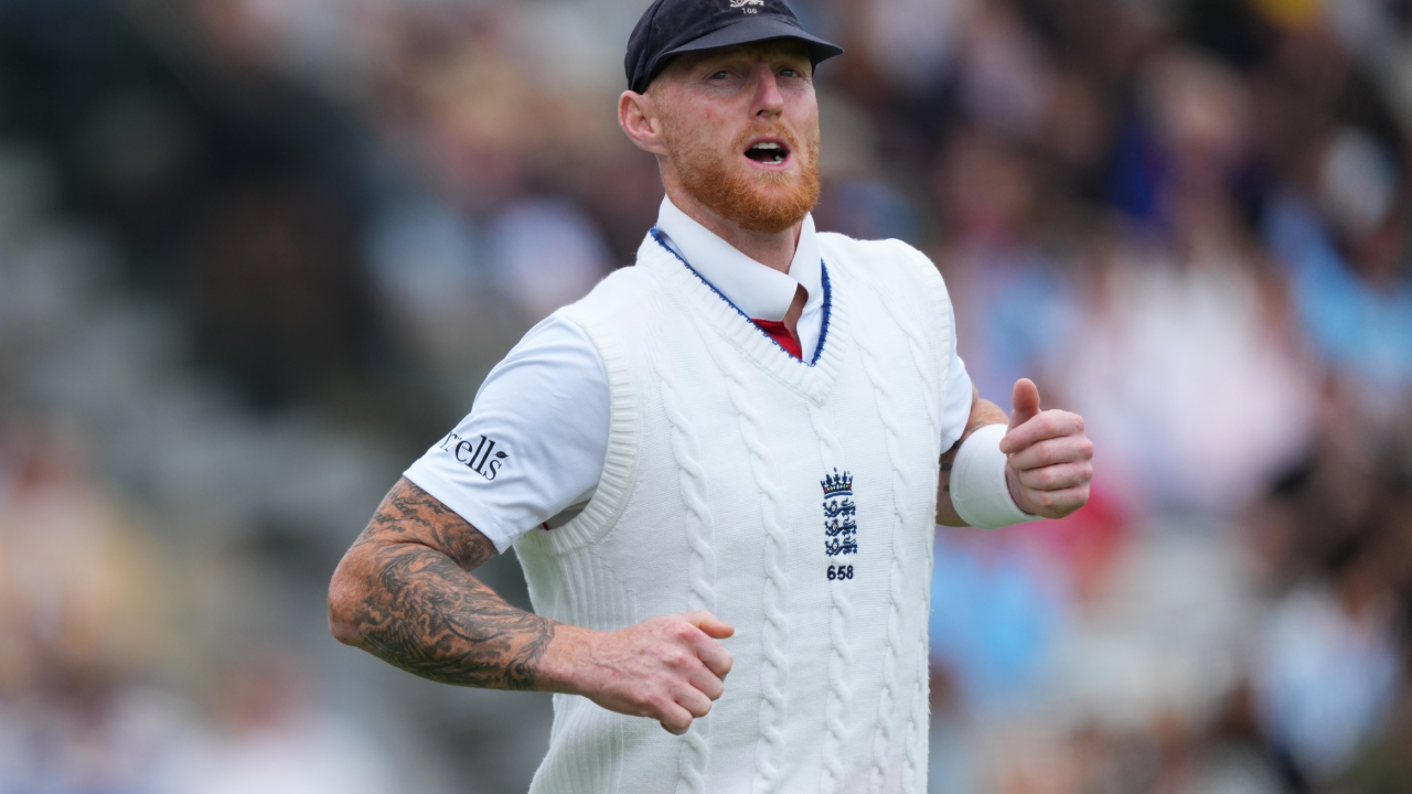 Ben Stokes dropped after nightclub row! Joe Root returns as captain ...