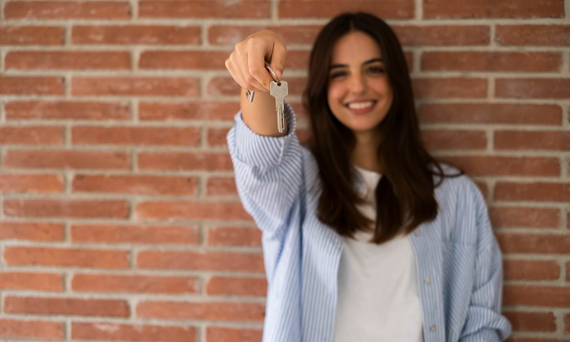 Young people could swap year's state pension for £12,500 cash to buy a ...