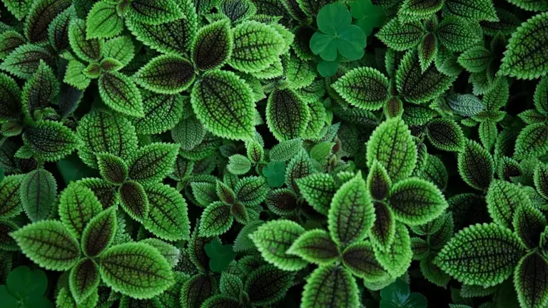 A landscaper's take: 3 plants that give me anxiety - and 3 I dread ever ...