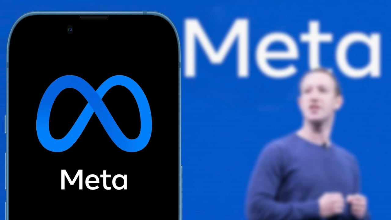 Meta cambia le regole sulla libertà di parola su Facebook e Instagram