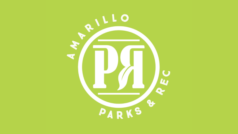 Local couples invited to 'Picnic in the Park' on June 26