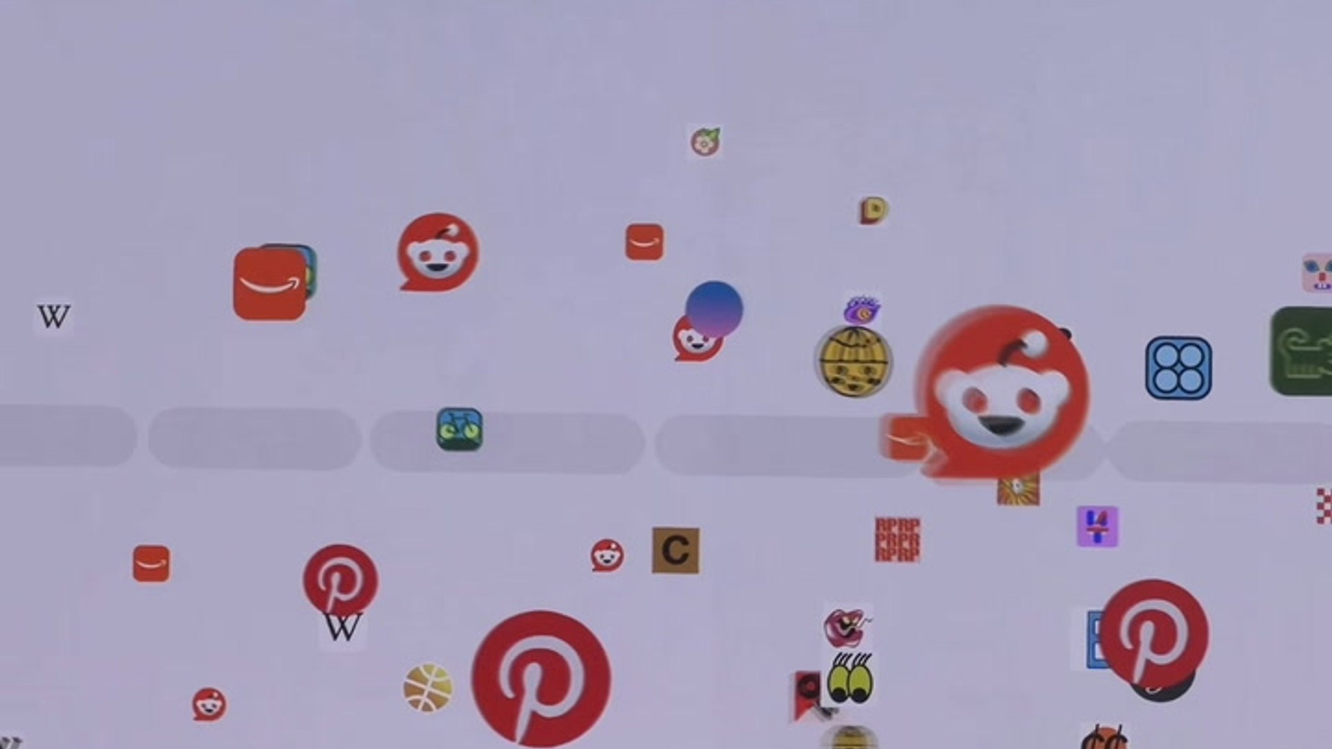 Safari can now automatically group your tabs by topic