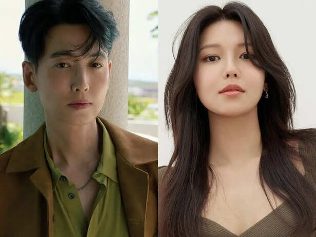 Jung Kyung-ho's drunken confession about Choi Soo-young resurfaces ...