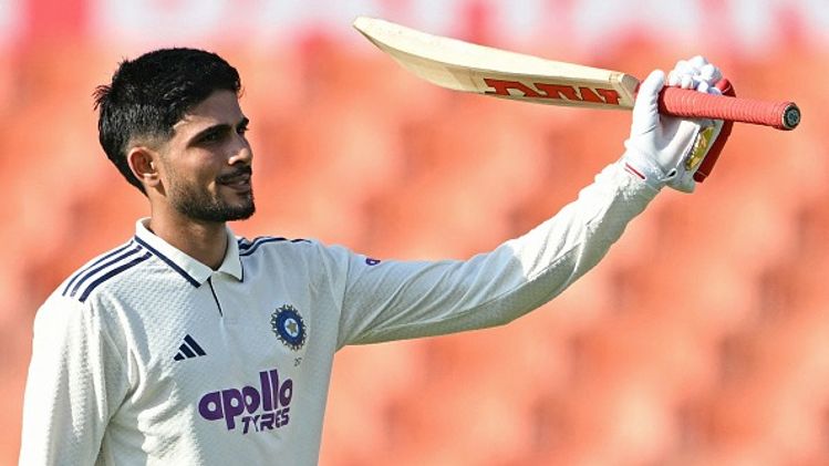 Big update on India's Test tour of Sri Lanka schedule, Galle to host ...
