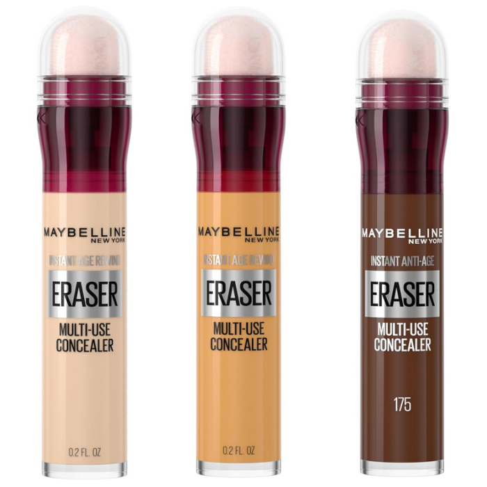 Mindy Kaling's fave concealer is so good for dark circles - and it's ...