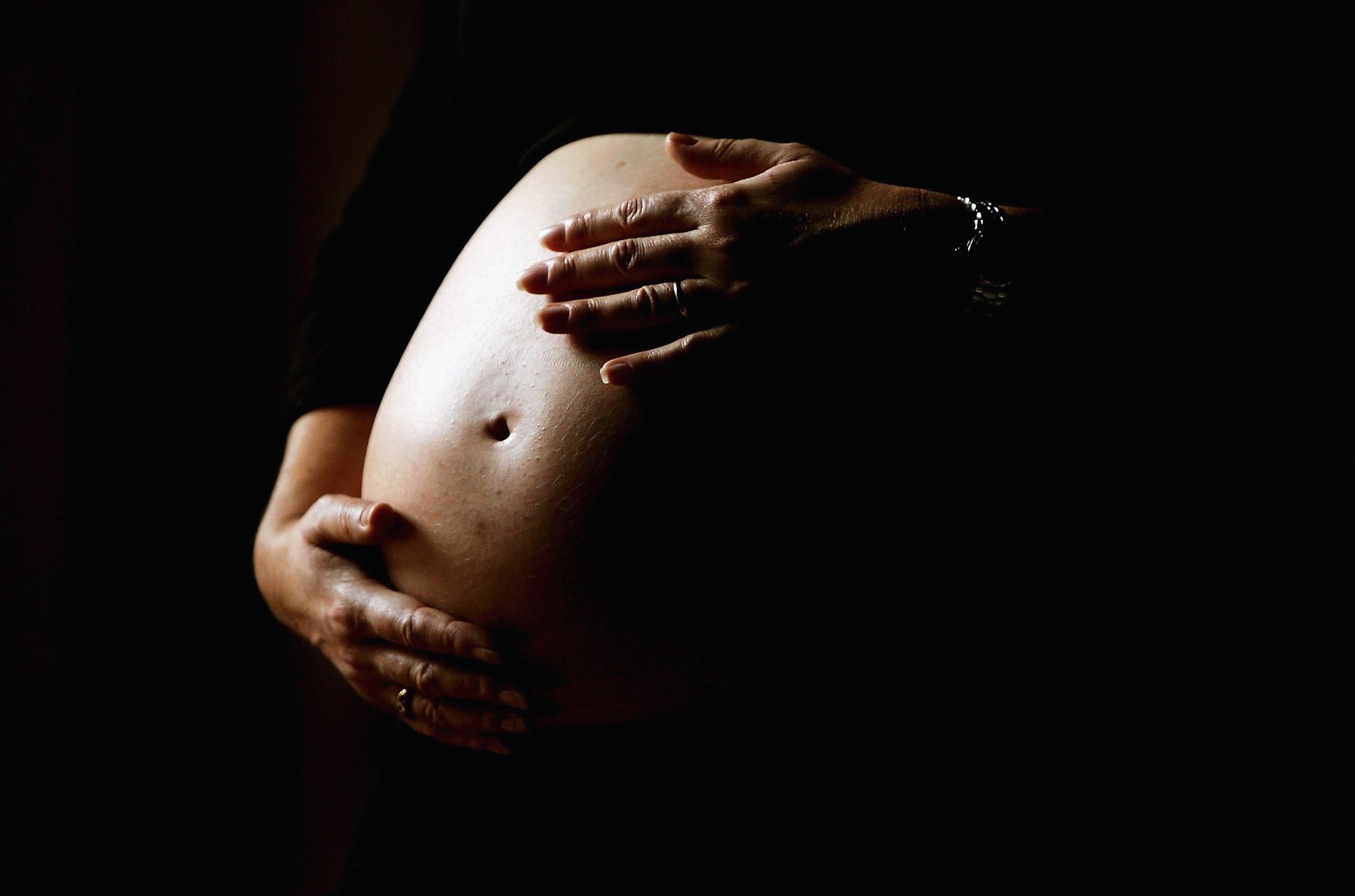 Trump immigration crackdown: US targets birth tourism in new visa push