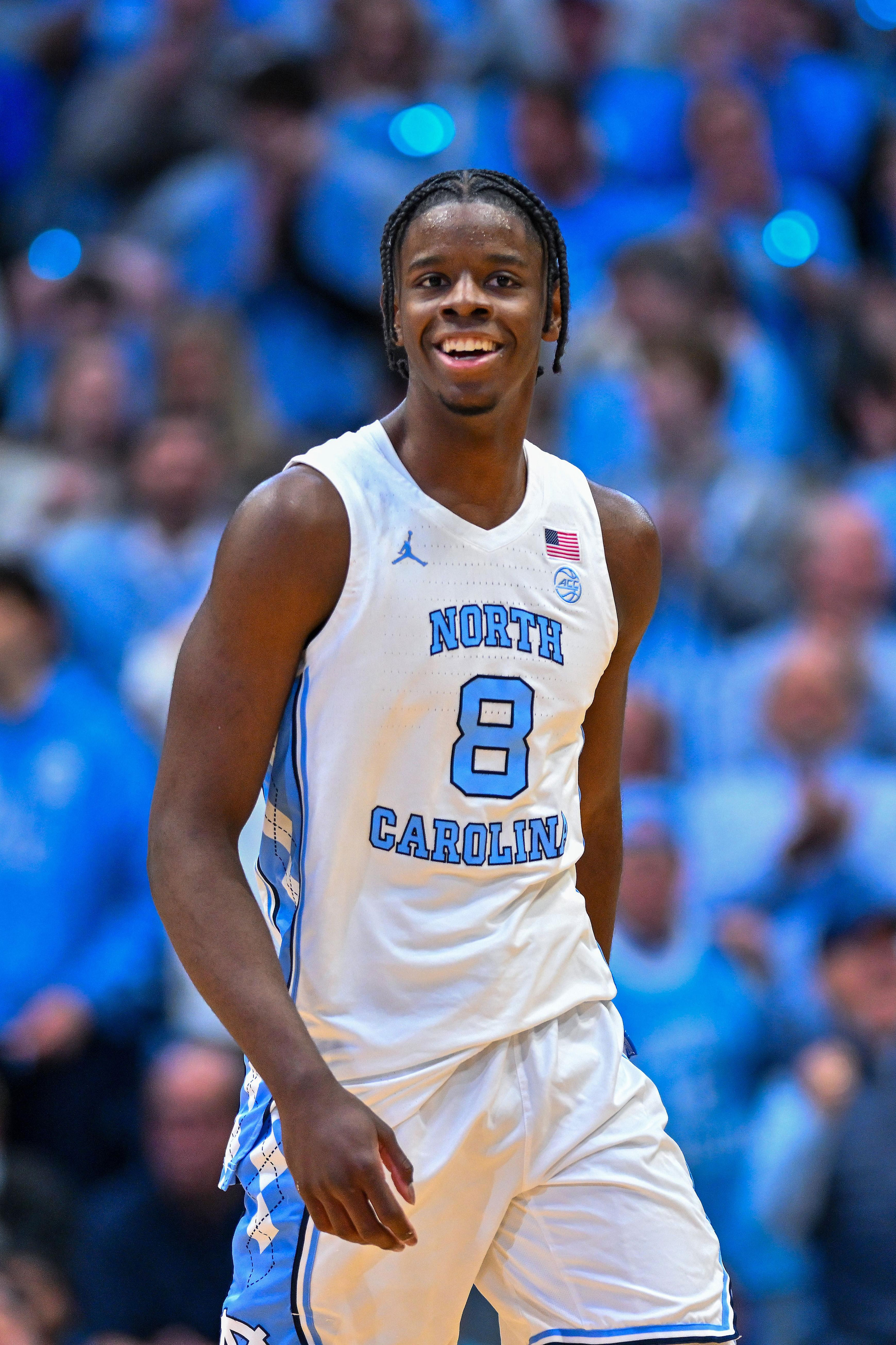 NBA comparisons for every realistic Wizards draft target