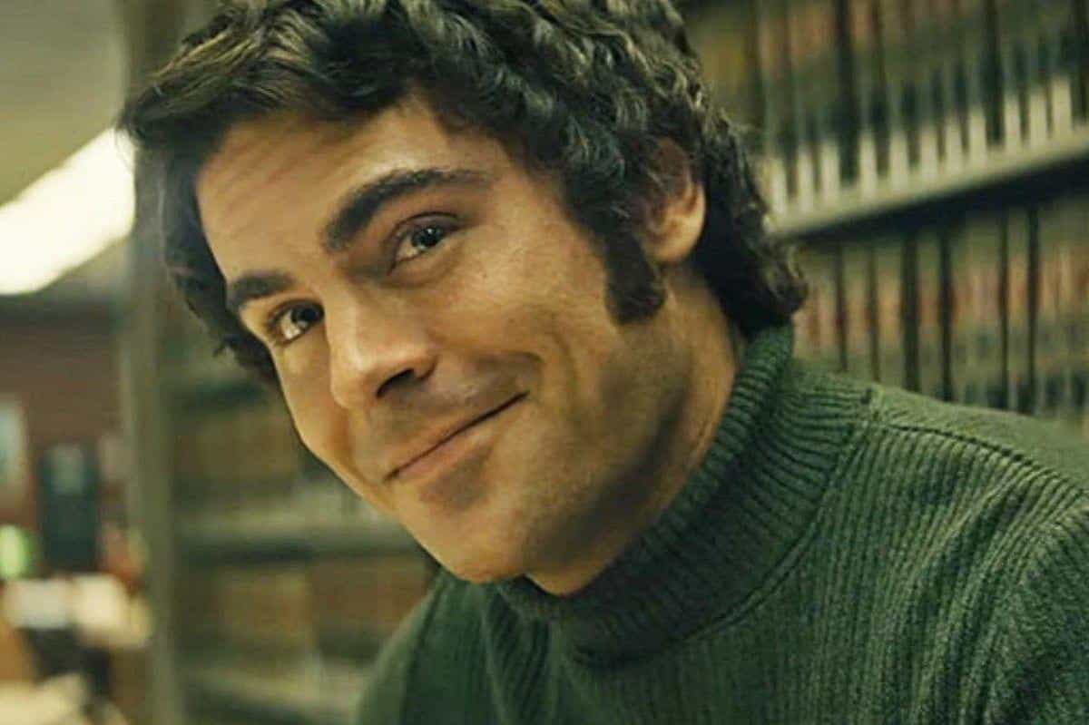 Wholesome actors who played monstrous criminals