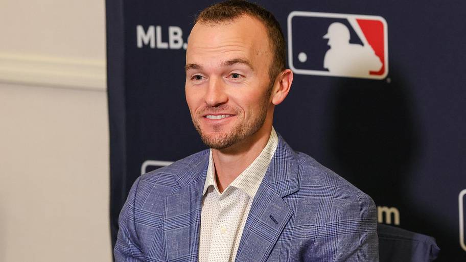 Nationals win two straight against Giants, now tied for final NL wild ...