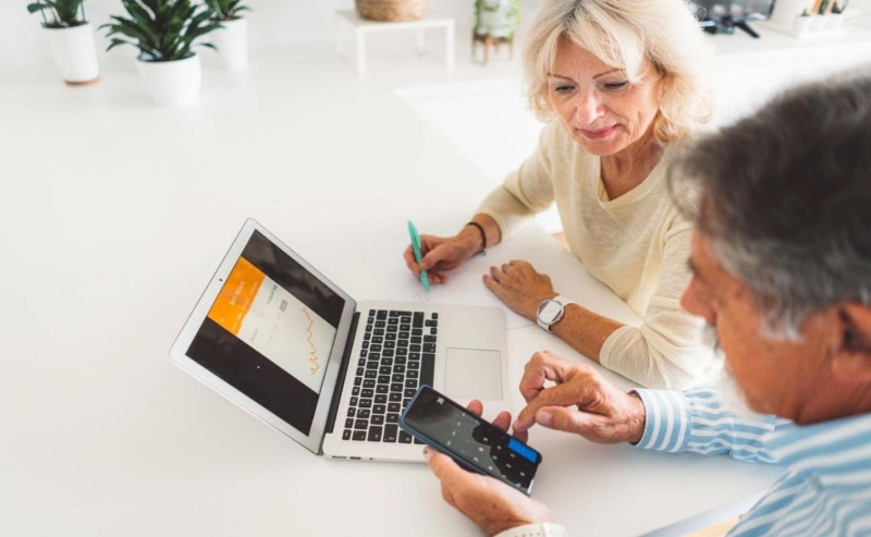 Social Security recipients face a potential 22% benefit cut: What it ...