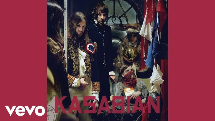 15 bands that lost their magic after replacing their lead singer