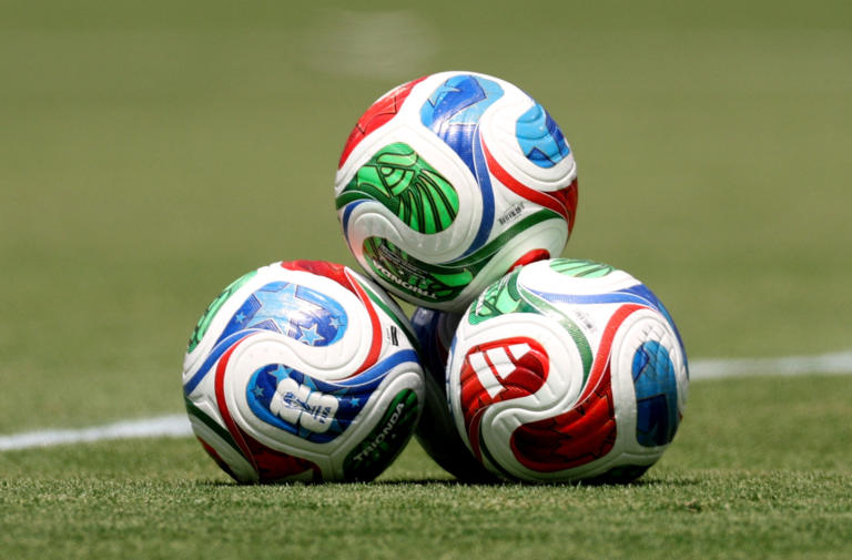 Personal terms secured: Liverpool inexplicably pulled out of perfect ...