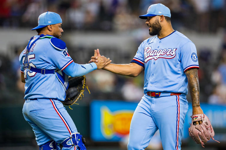 Wednesday morning links