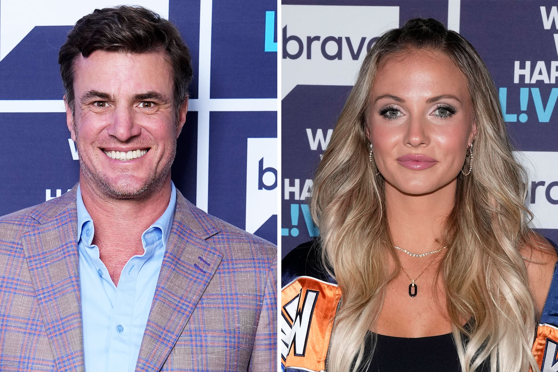 Shep Rose sheds new light on his current dynamic with Taylor Ann Green ...