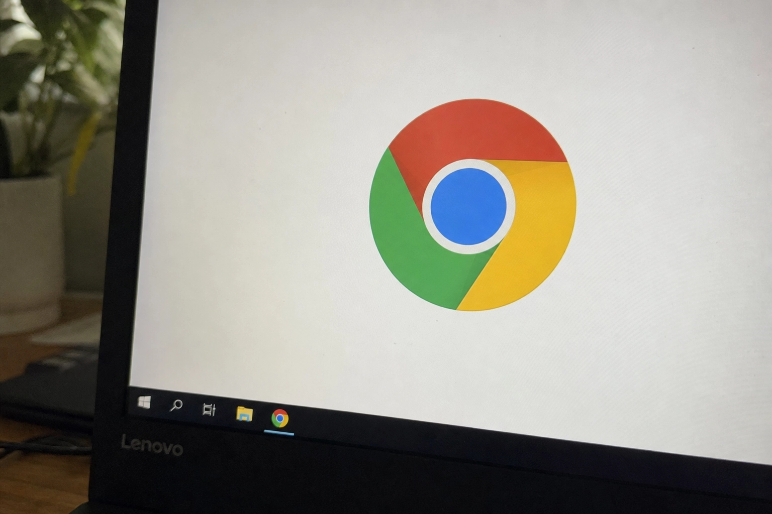 Uppdatera Chrome direkt: 429 säkerhetspatchar i ett enda paket ...