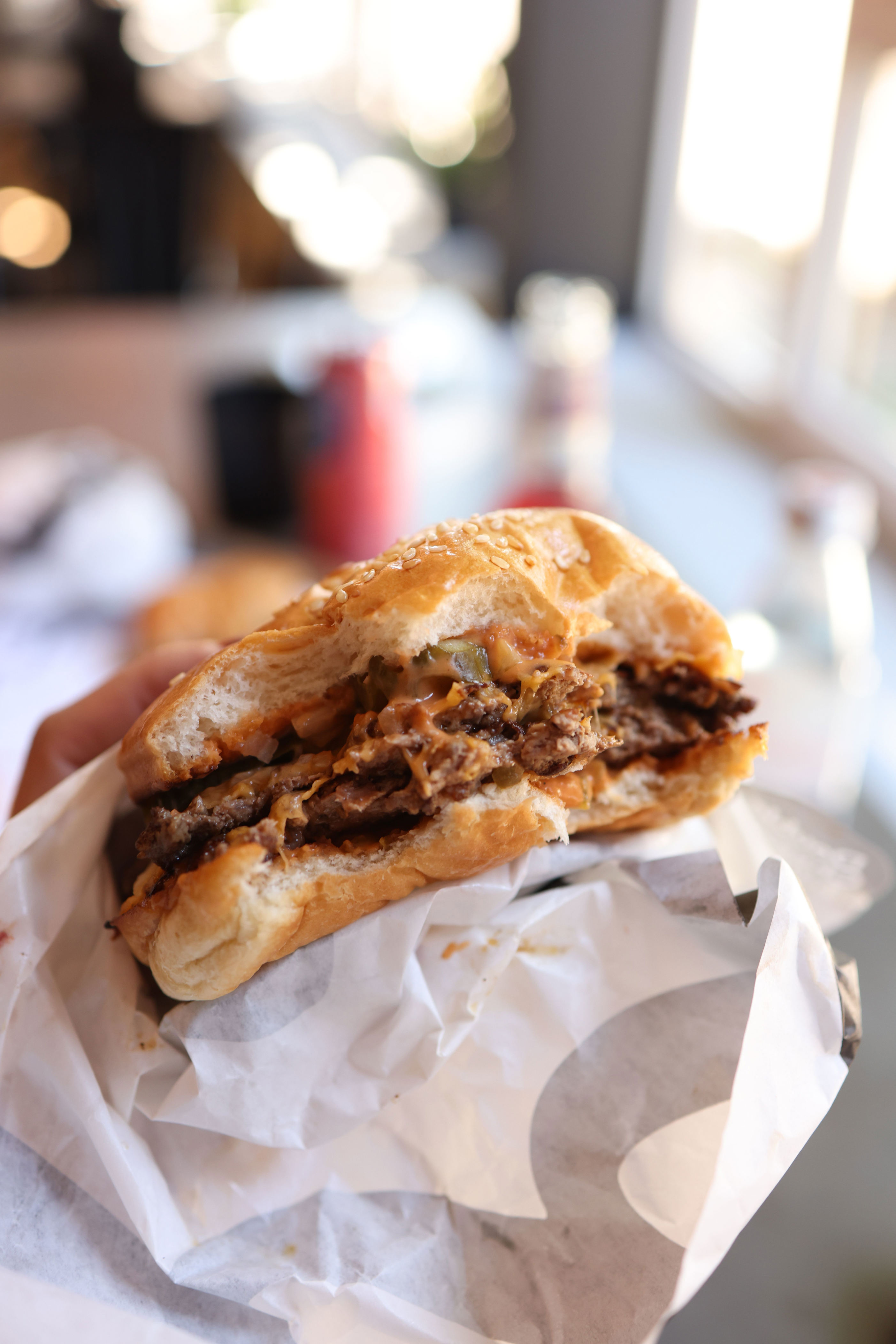 The 15 fast food items Canadians refuse to forget