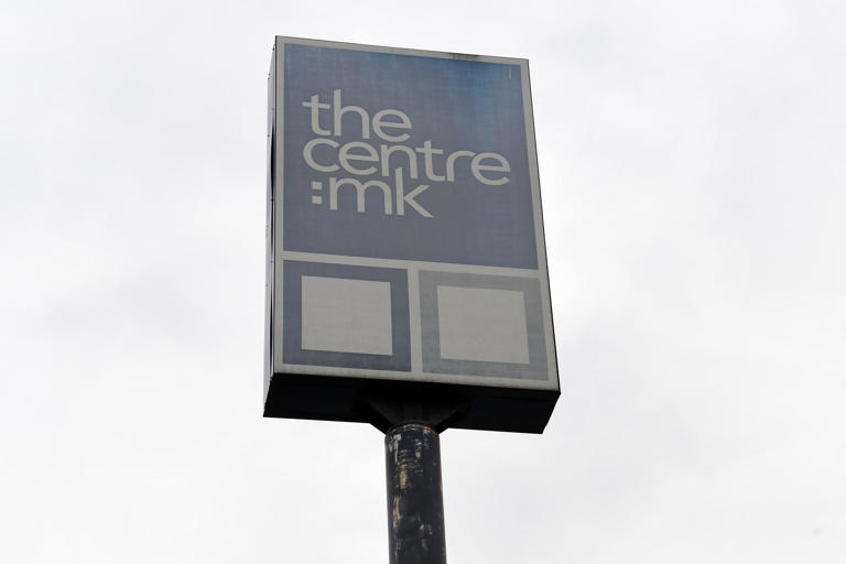 Immersive chocolate experience coming to Milton Keynes with new store ...