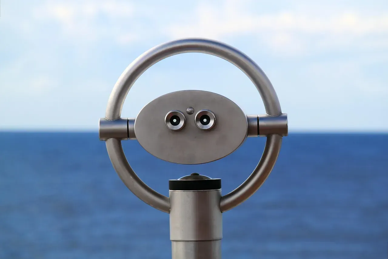 A cruise ship employee reveals 8 requests that quietly worry the crew