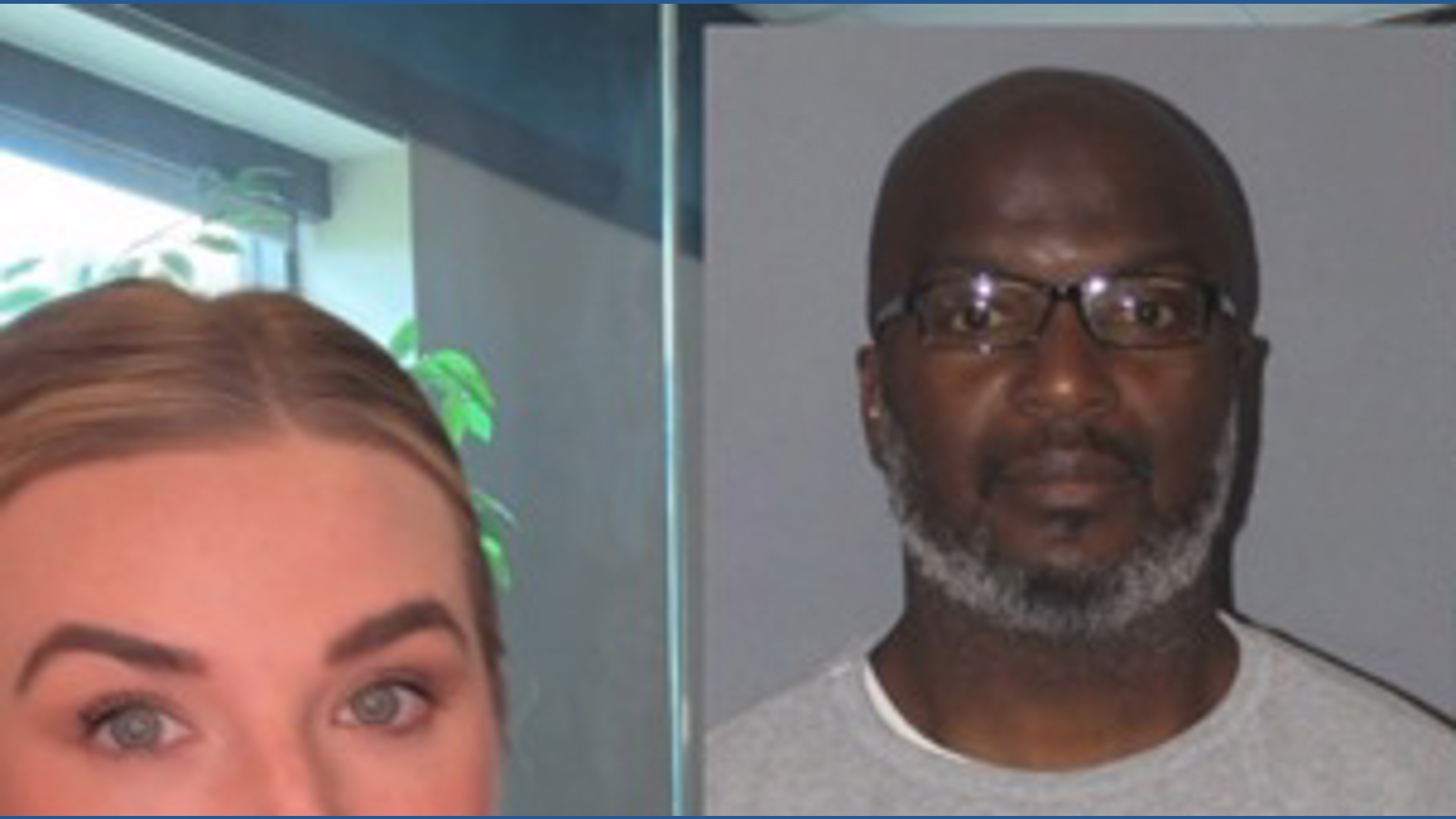 Man convicted in 1995 triple murder could be granted release today