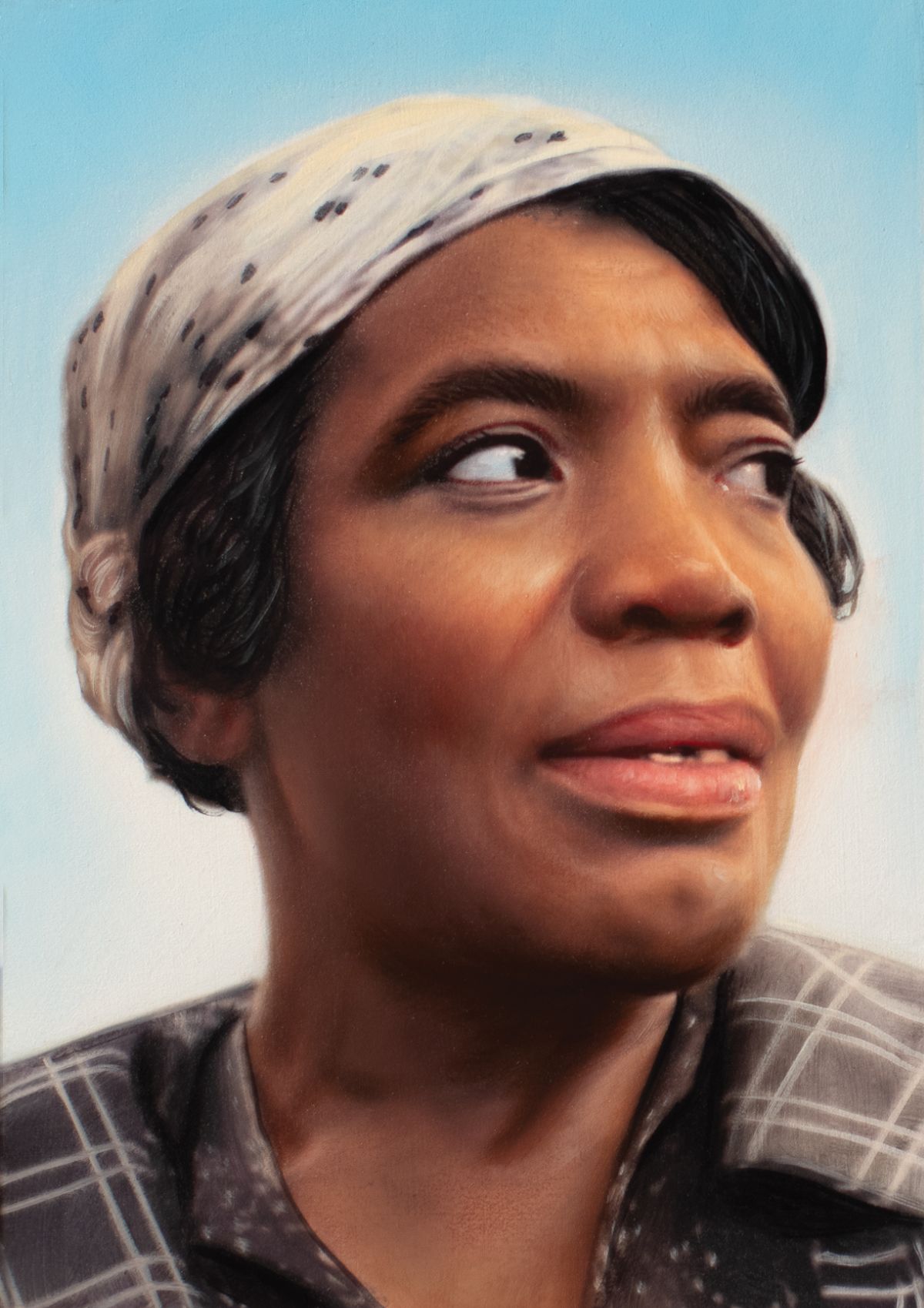 Alan Lomax spent years traveling the country to record the sounds of ...