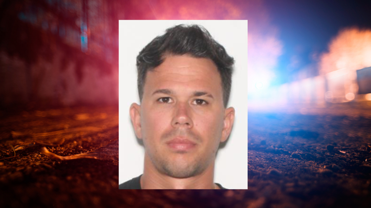 Tampa police reclassify deadly hit-and-run as a homicide as they search ...