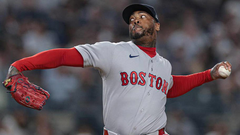 Cubs' Matt Shaw emerges as fantasy breakout candidate with mock trade ...