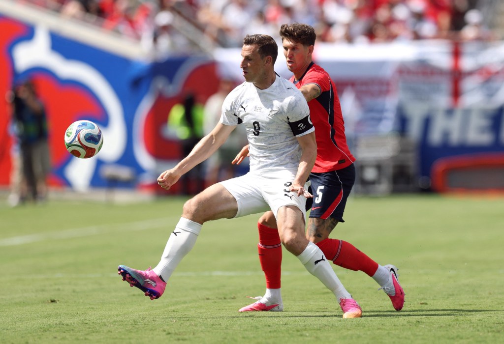 World Cup 2026 Group G preview: Prediction, odds, full team overviews