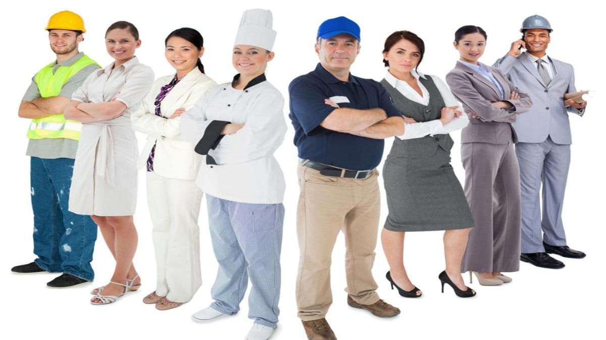 12 boring jobs that secretly pay more than $50 an hour and employers ...