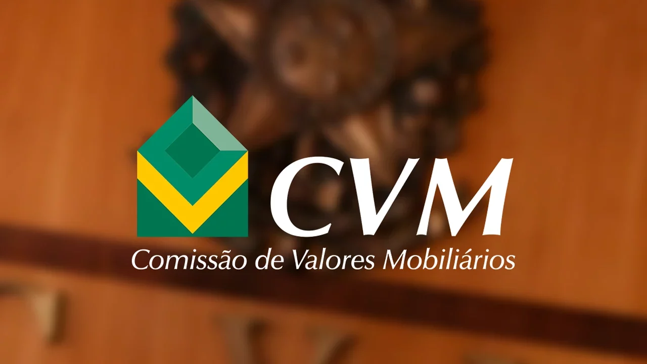 CVM suspende Pomifrutas e Saraiva por falta de informes