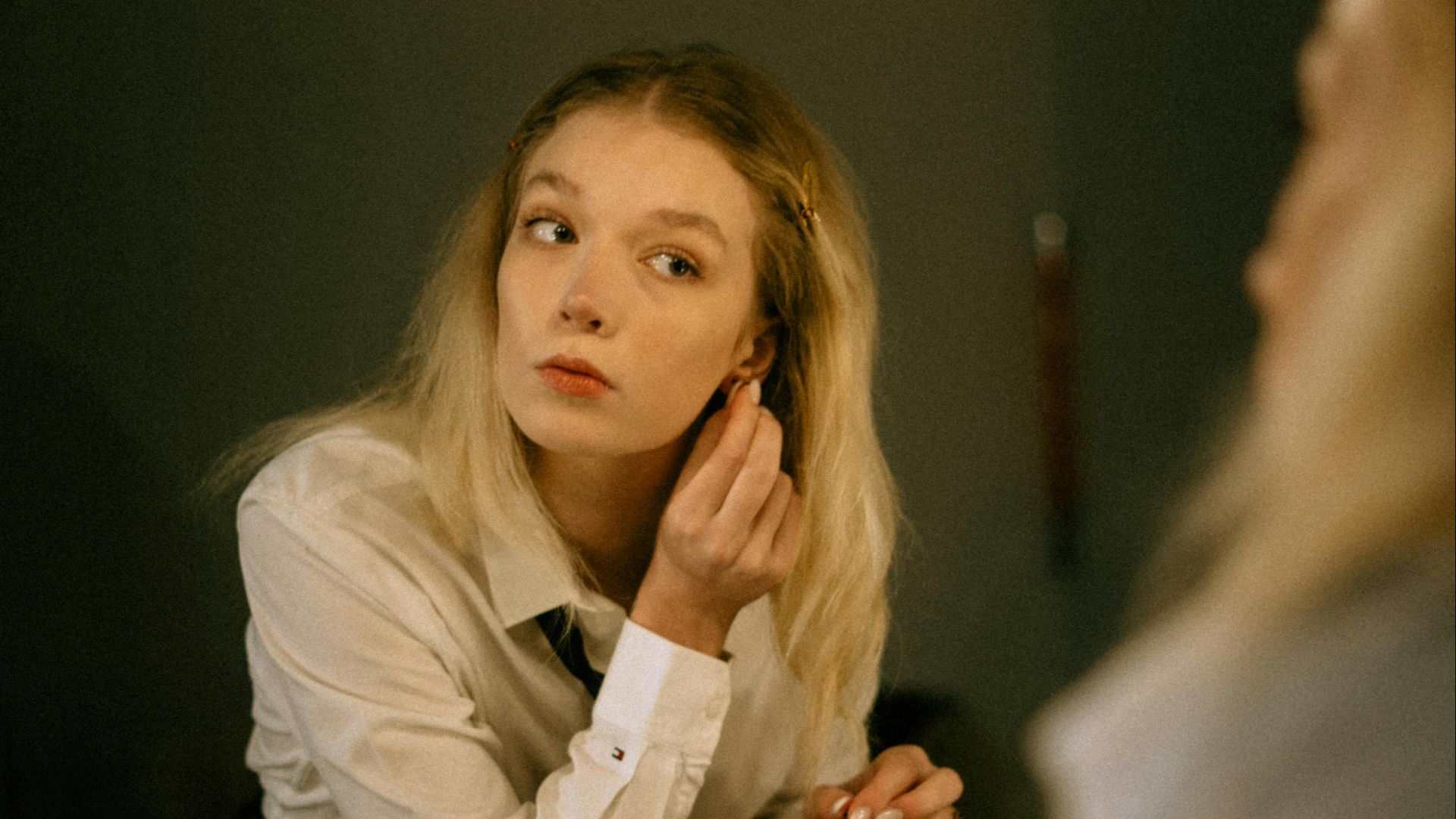 20 beauty habits that make getting ready feel effortless
