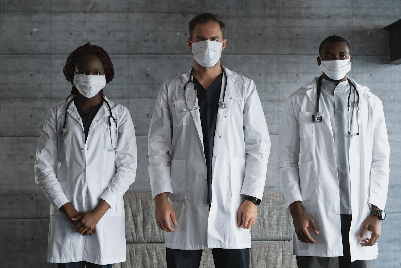 12 things doctors believed were healthy 30 years ago that are now ...