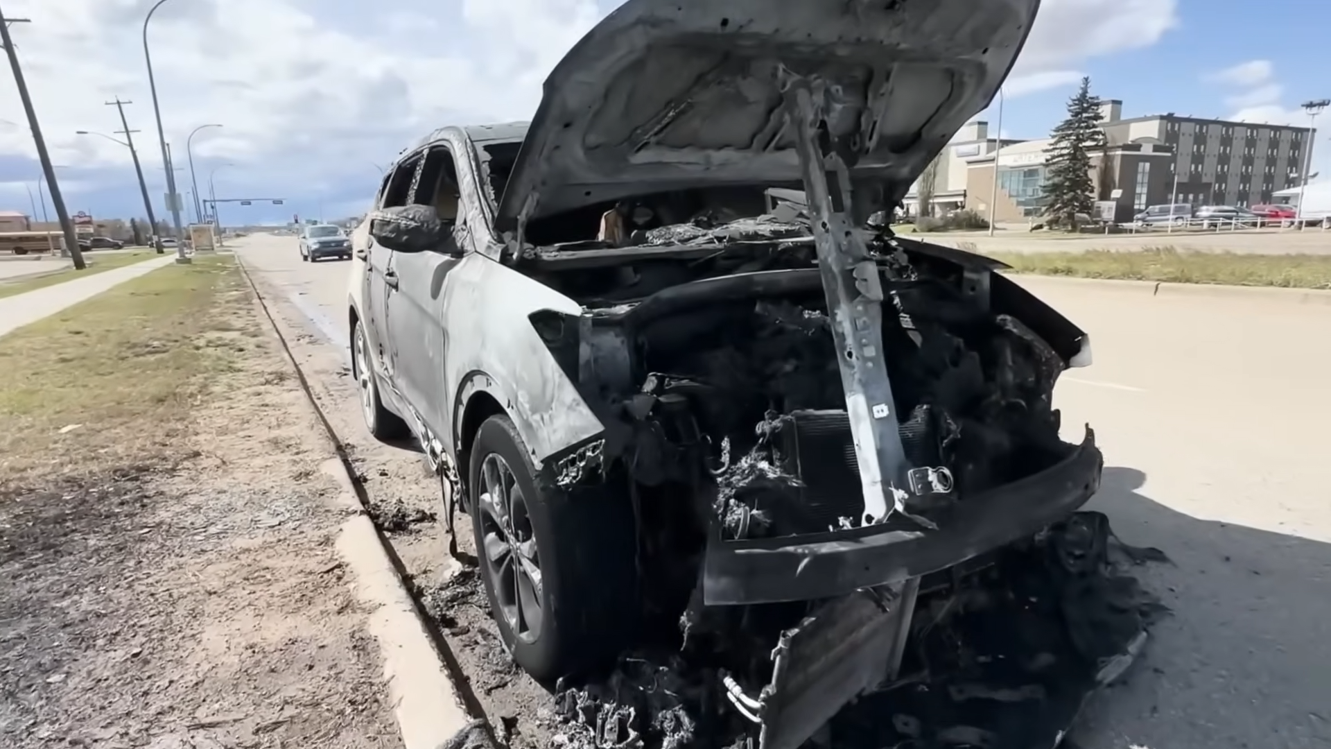 These engine disasters nearly destroyed billion-dollar car companies