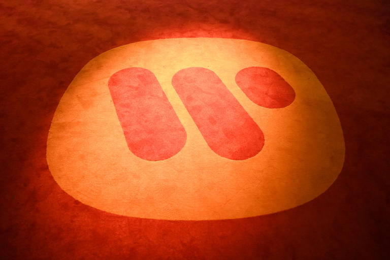 Warner Music Group acquires Sureel AI to protect artists' image, work