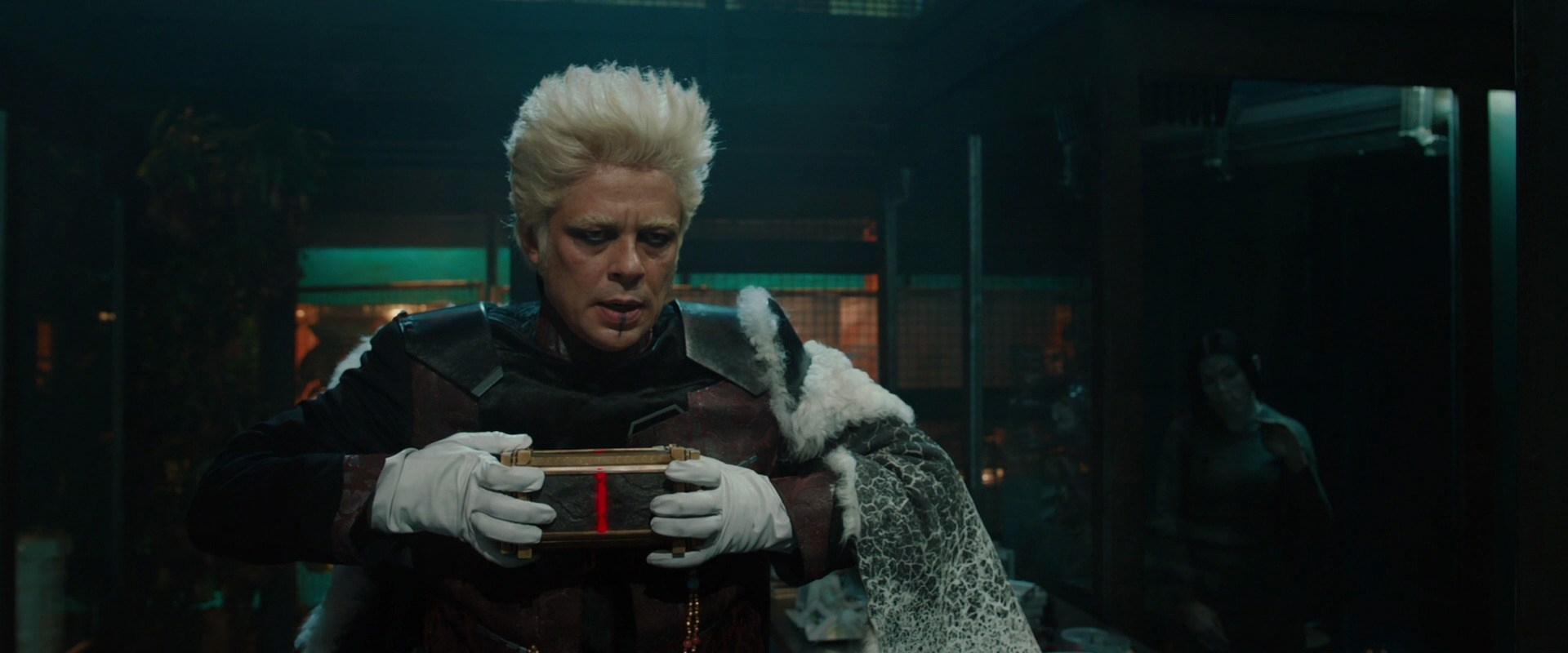 10 Marvel characters who disappeared from the MCU with zero explanation