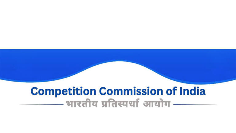 CCI clears major deals in life insurance and sportswear industries