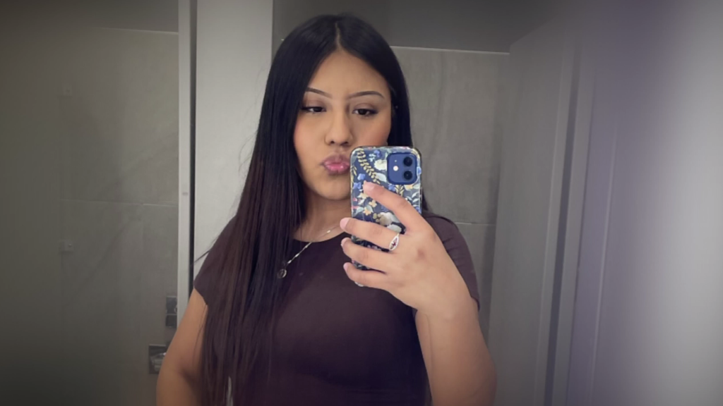 Security guard sentenced to 3 years for shooting death of woman at ...